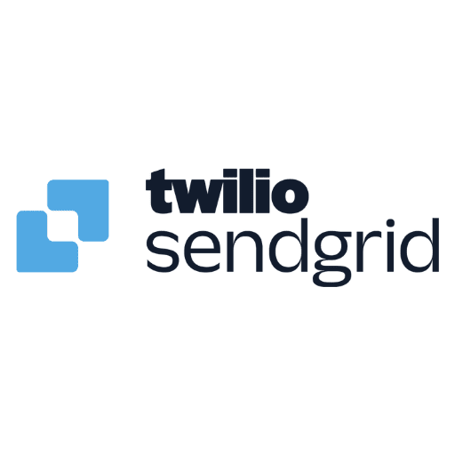 SendGrid Integration | Drupal.org