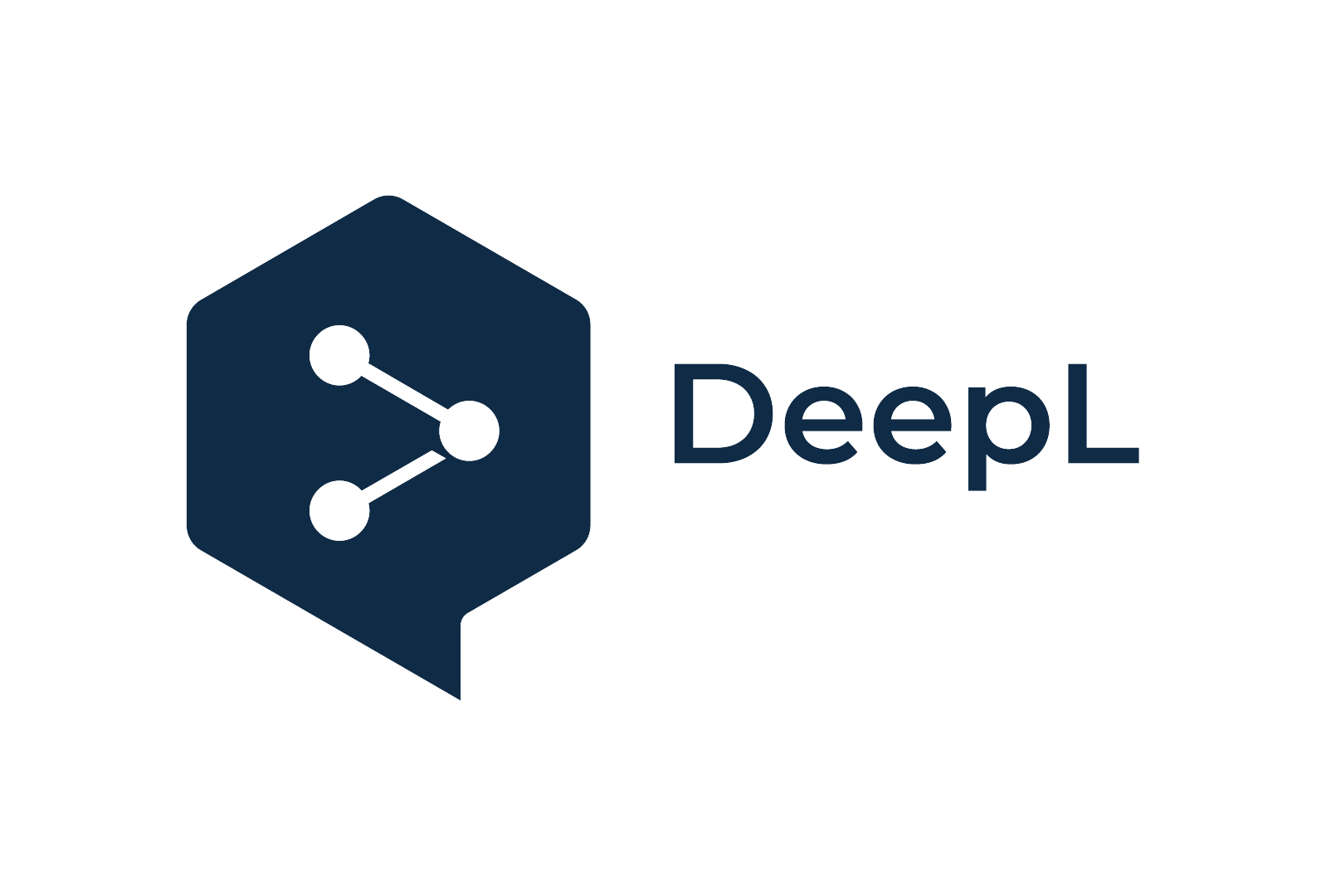 DeepL Provider | Drupal.org