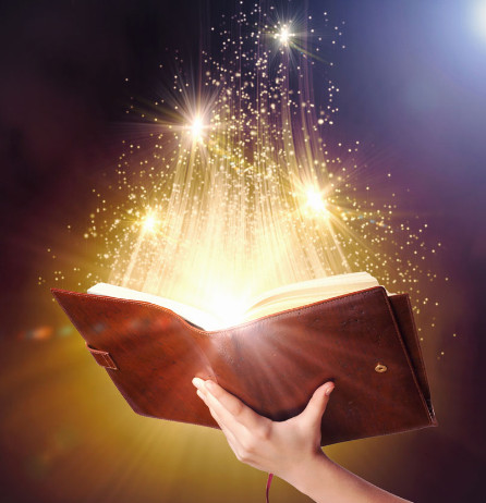 Magic Theme | Drupal.org