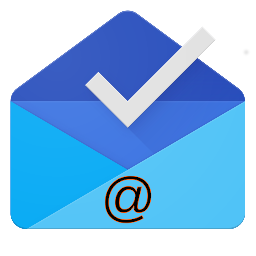 Email Domain Validate MXR | Drupal.org Email Domain Validate MXR | Drupal.org