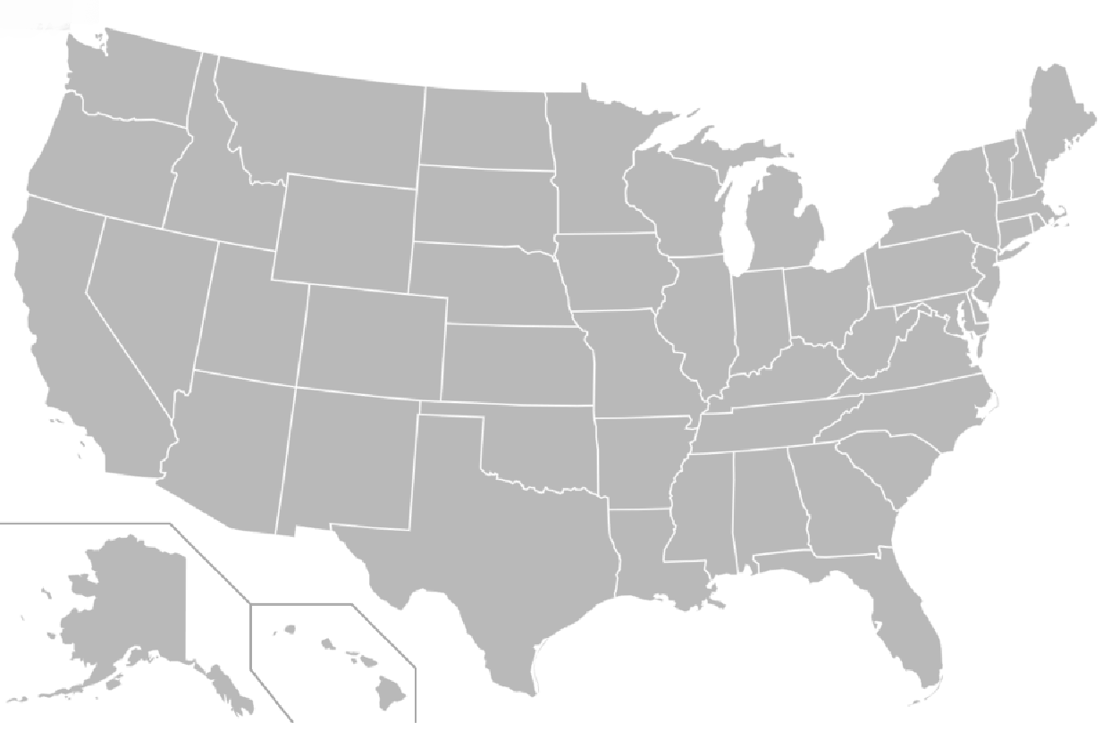 Svg Maps | Drupal.org Svg Maps | Drupal.org