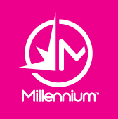 Millennium Services | Drupal.org