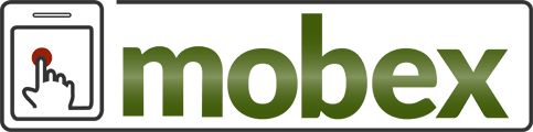 Mobex Drupal Module | Drupal.org