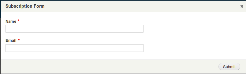 File Utility | Drupal.org