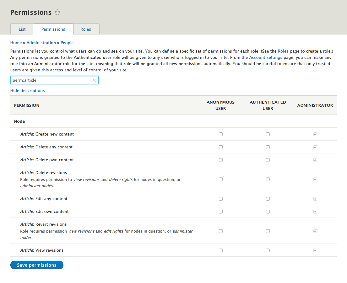 Module Filter | Drupal.org Module Filter | Drupal.org