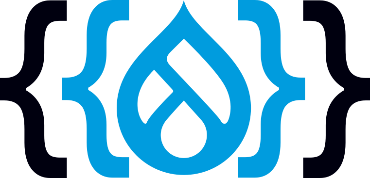 Mustache Logic-less Templates | Drupal.org Mustache Logic-less Templates | Drupal.org