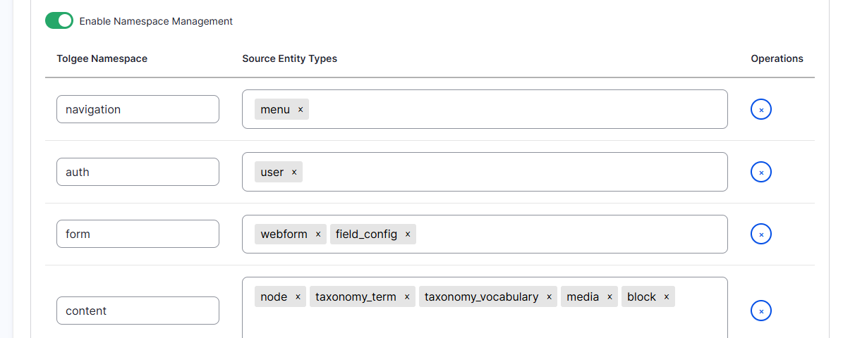 Tolgee Translator | Drupal.org
