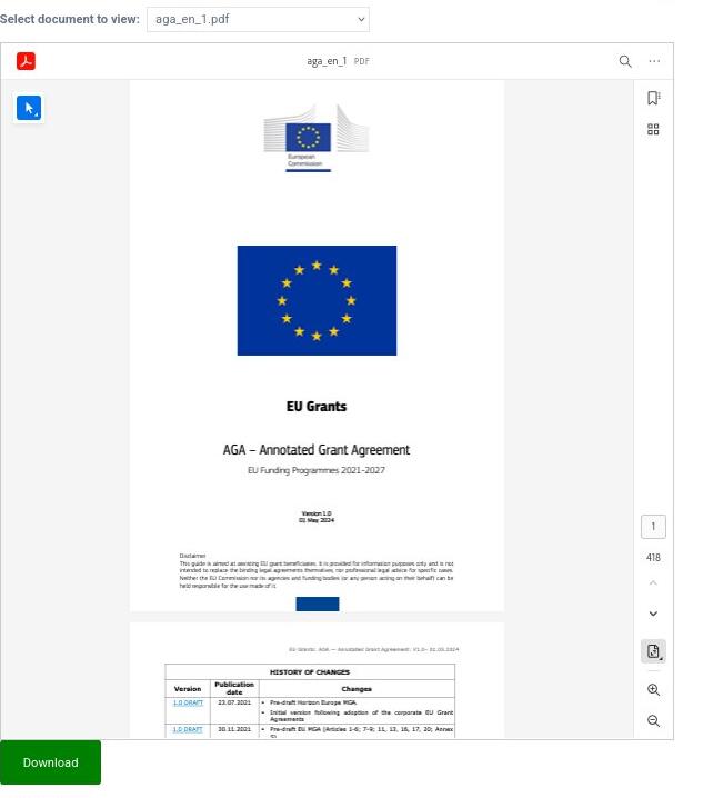 Embedded Adobe PDF API Viewer | Drupal.org