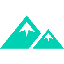 NLP Cloud Augmentor | Drupal.org