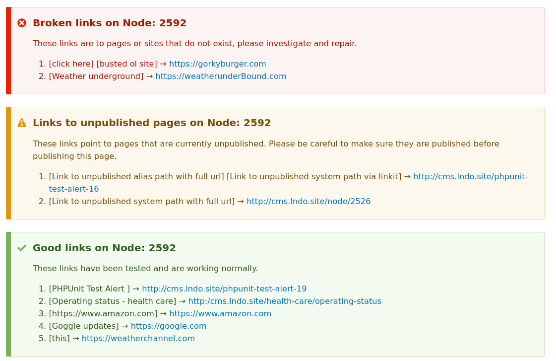 GitHub - rksyravi/modules