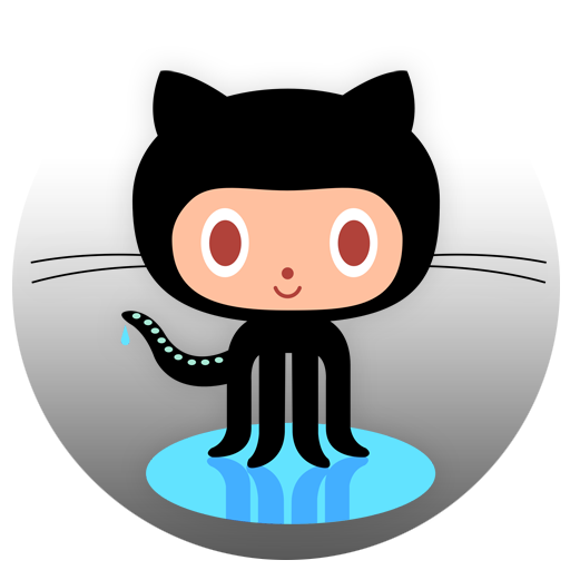 Github Pages