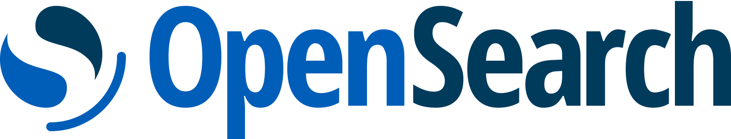 Search API OpenSearch Drupal