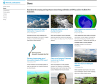 Masonry Panels | Drupal.org