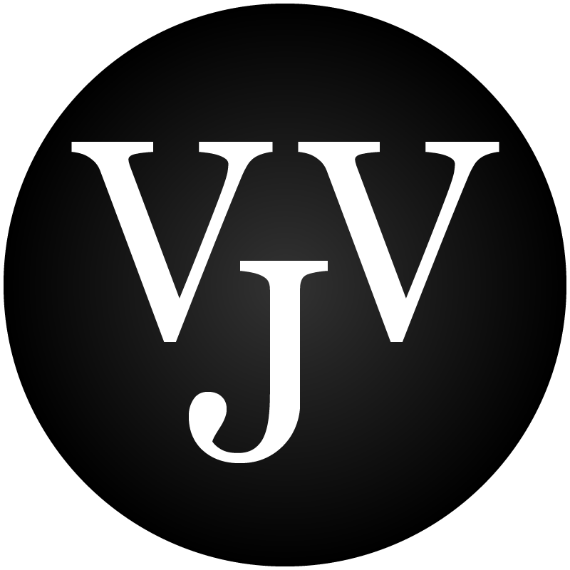 Views Vanilla JavaScript Basic Carousel | Drupal.org