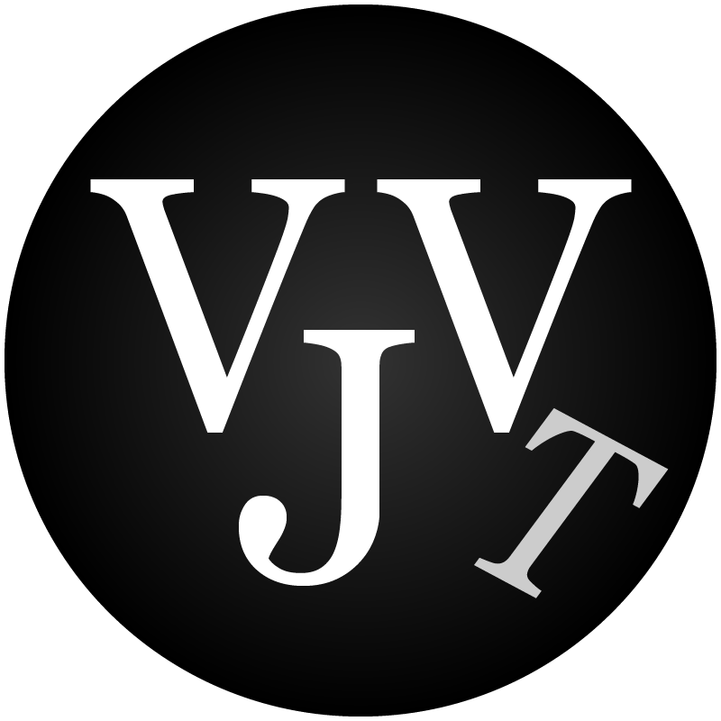 Views Tabs - Views Vanilla JavaScript Tabs (VVJT) | Drupal.org