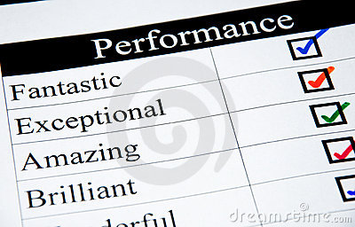 Site performance checklist | Drupal.org