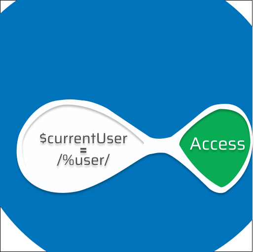 Personal views access control | Drupal.org Personal views access control | Drupal.org