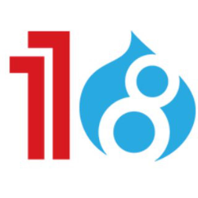 Commerce ML Migrations | Drupal.org