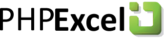 Excel Reports | Drupal.org