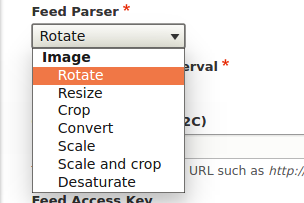 Plugin Reference | Drupal.org