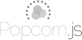Popcorn.js | Drupal.org