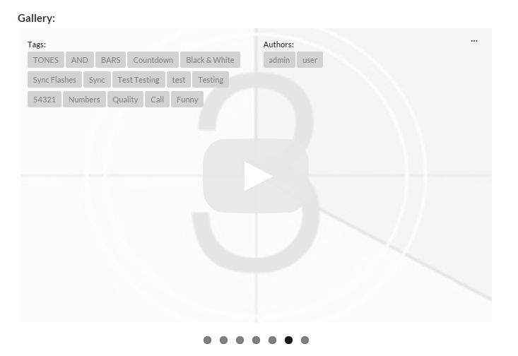 Scald FlexSlider | Drupal.org