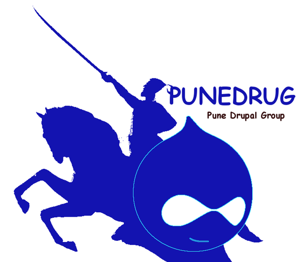 Pune Drupal Group 0829