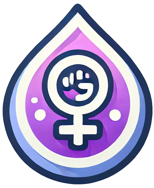 Quick Exit Emergency Button | Drupal.org