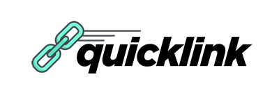 Quicklink | Drupal.org