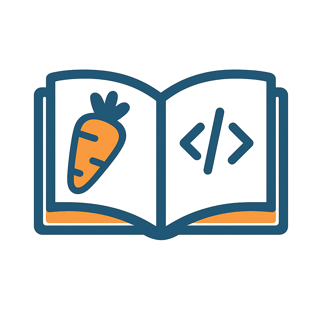 Recipe Code Installer | Drupal.org