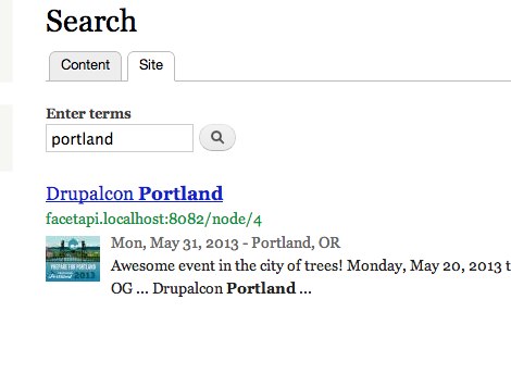 Rich Snippets | Drupal.org