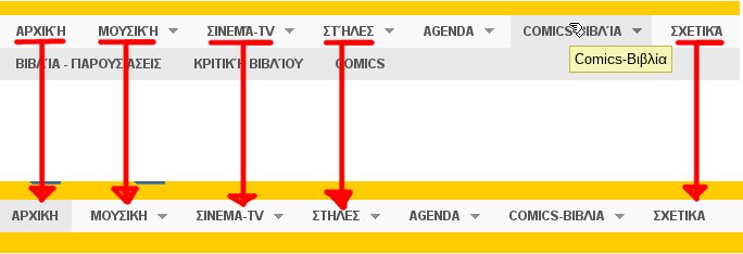 Remove Uppercase Accents (rua) | Drupal.org