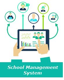 School Management | Drupal.org