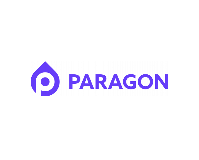 Paragon Themekit | Drupal.org