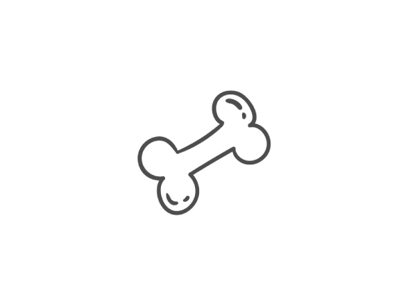 Bare Bones | Drupal.org