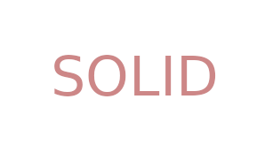 Solid theme | Drupal.org