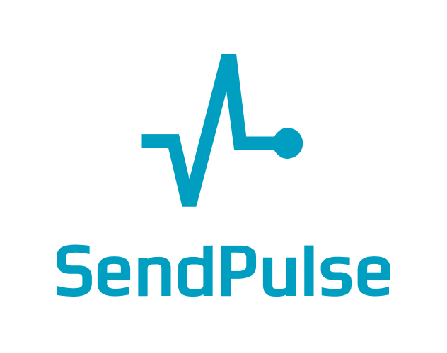 Sendpulse: Online Marketing | Drupal.org