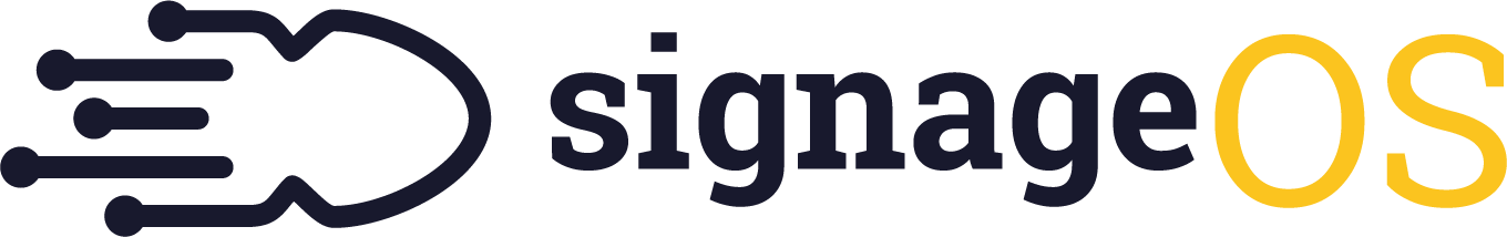 signageOS | Drupal.org signageOS | Drupal.org