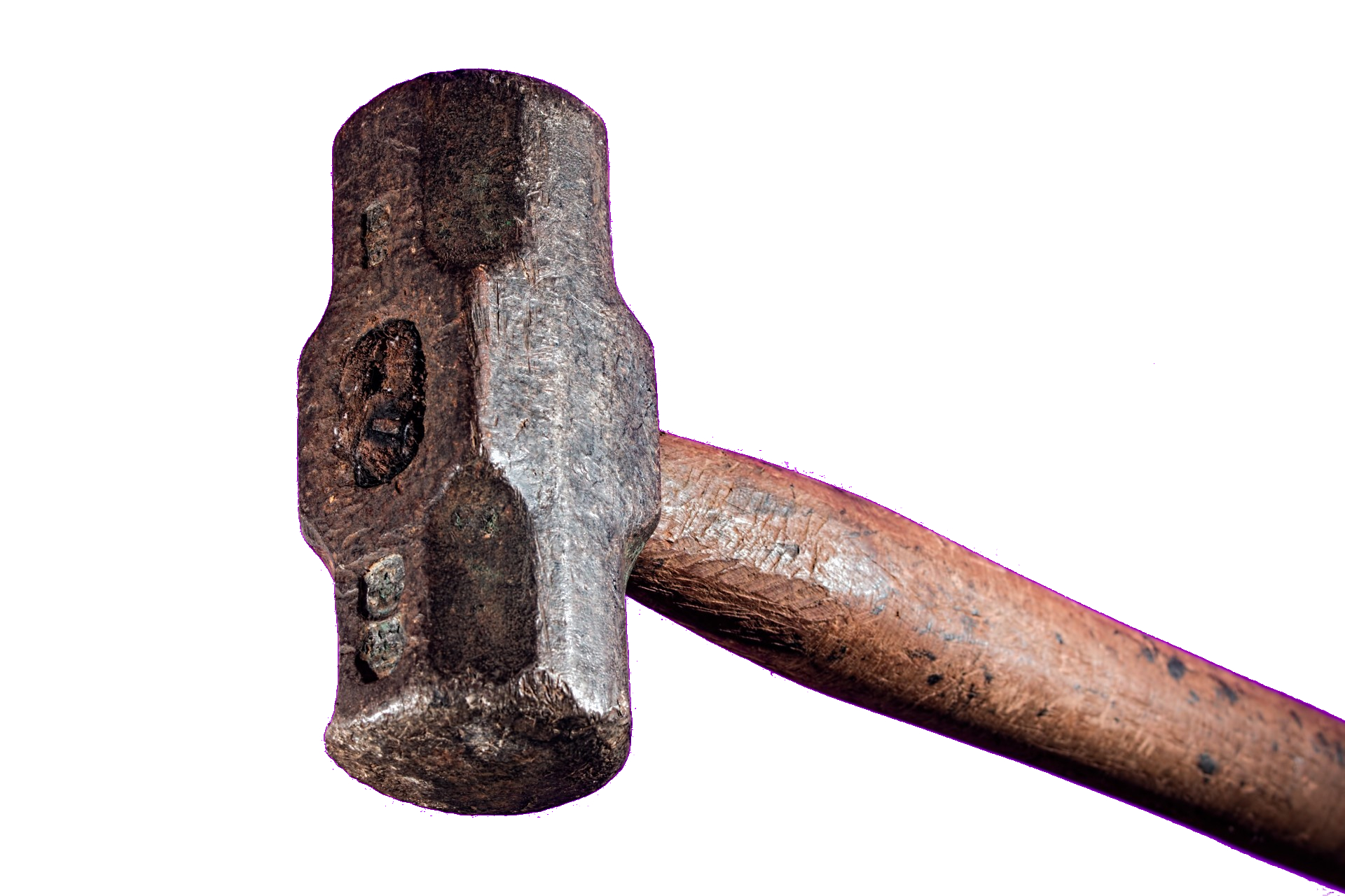 ZeroHammer: Automatic Comment Moderation | Drupal.org