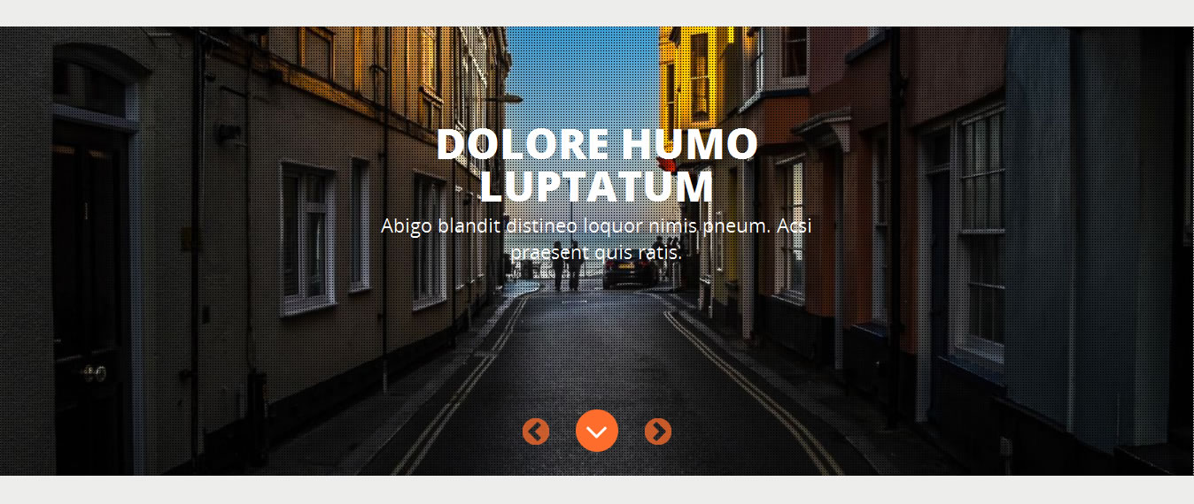 Slick Extras Drupal