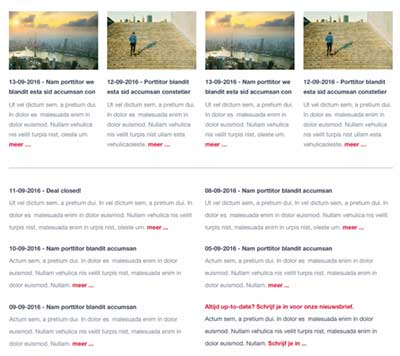 Views Split | Drupal.org