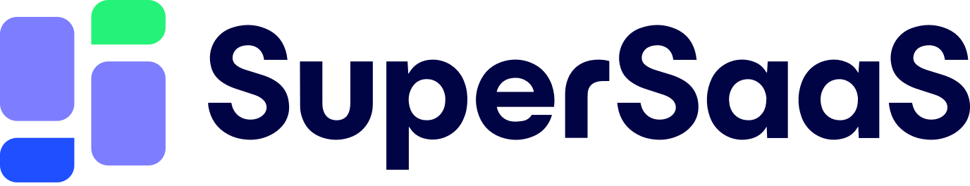 SuperSaaS | Drupal.org