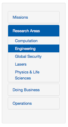 Taxonomy Bootstrap Accordion | Drupal.org