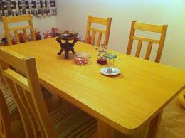 Table Tidy | Drupal.org