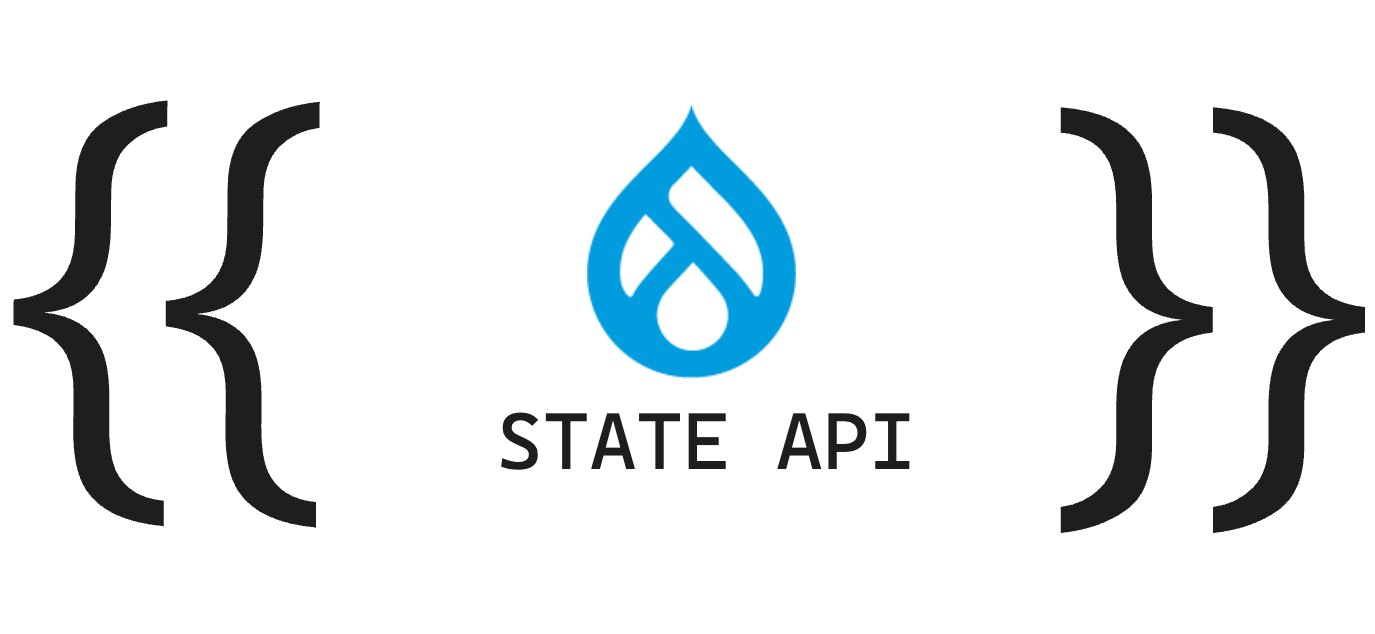 Twig State Access | Drupal.org Twig State Access | Drupal.org