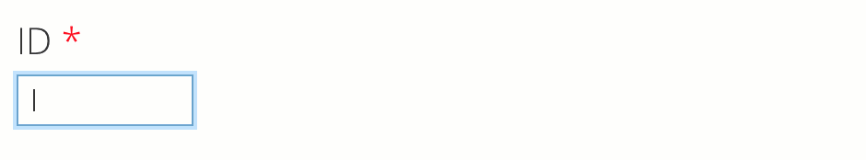 Universal validation | Drupal.org