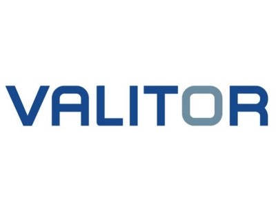 Commerce Valitor | Drupal.org