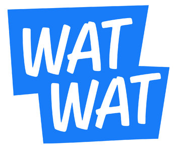 WAT WAT | Drupal.org WAT WAT | Drupal.org