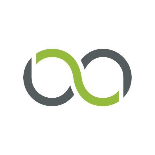 Media: Webdam | Drupal.org