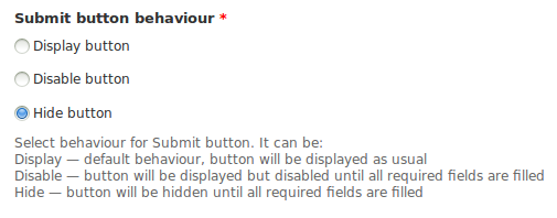 Webform Hide Submit 2273